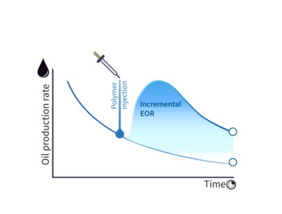 油气-应用-EOR / IOR – snfchina.com